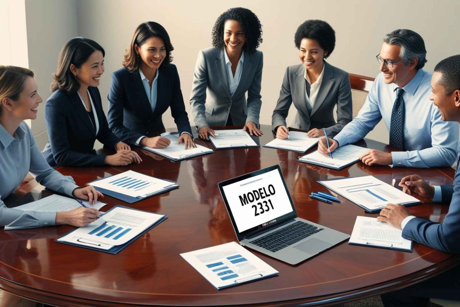 LPM For industrial safety and customized packaging