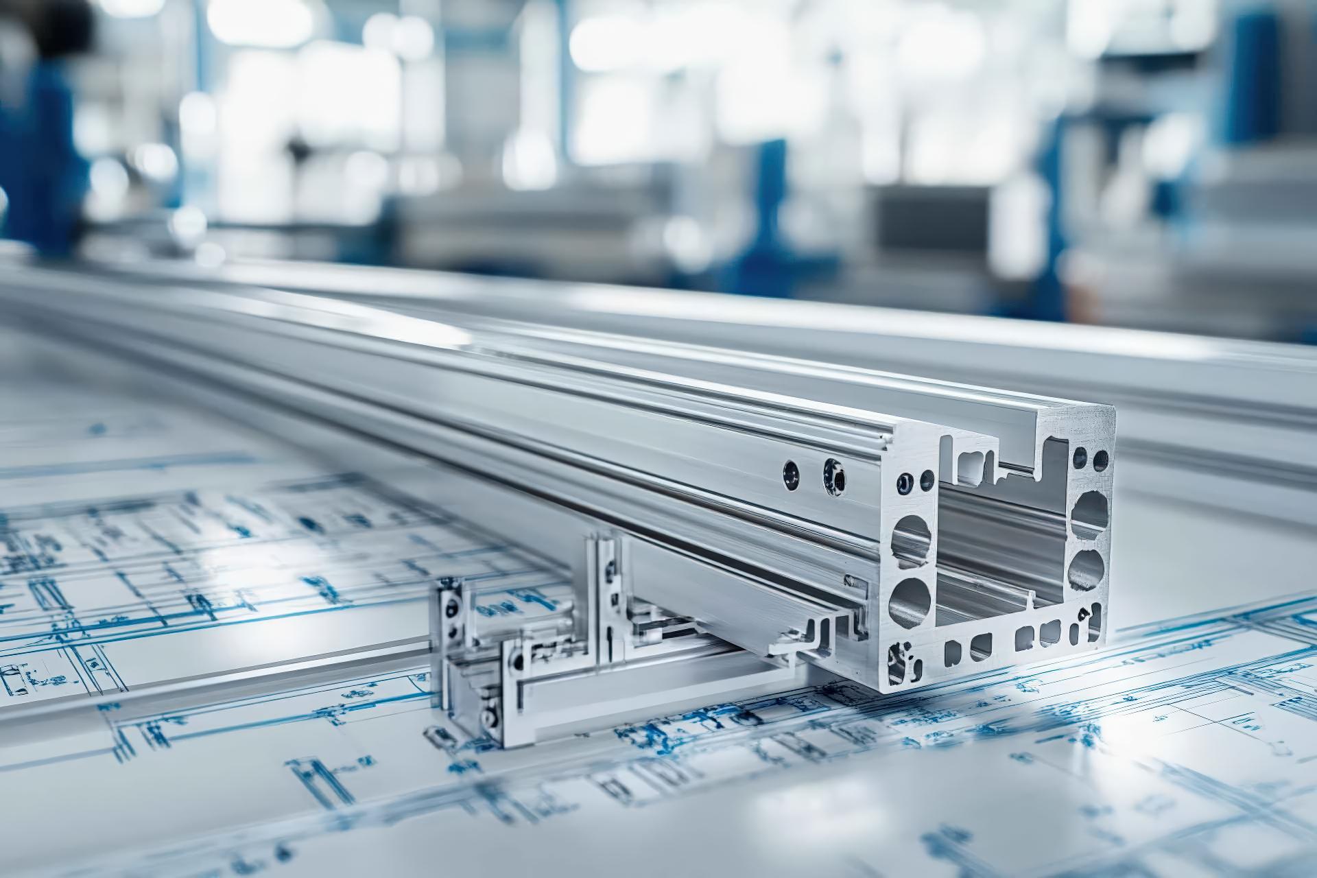 LPM Per la sicurezza industriale e packaging personalizzato