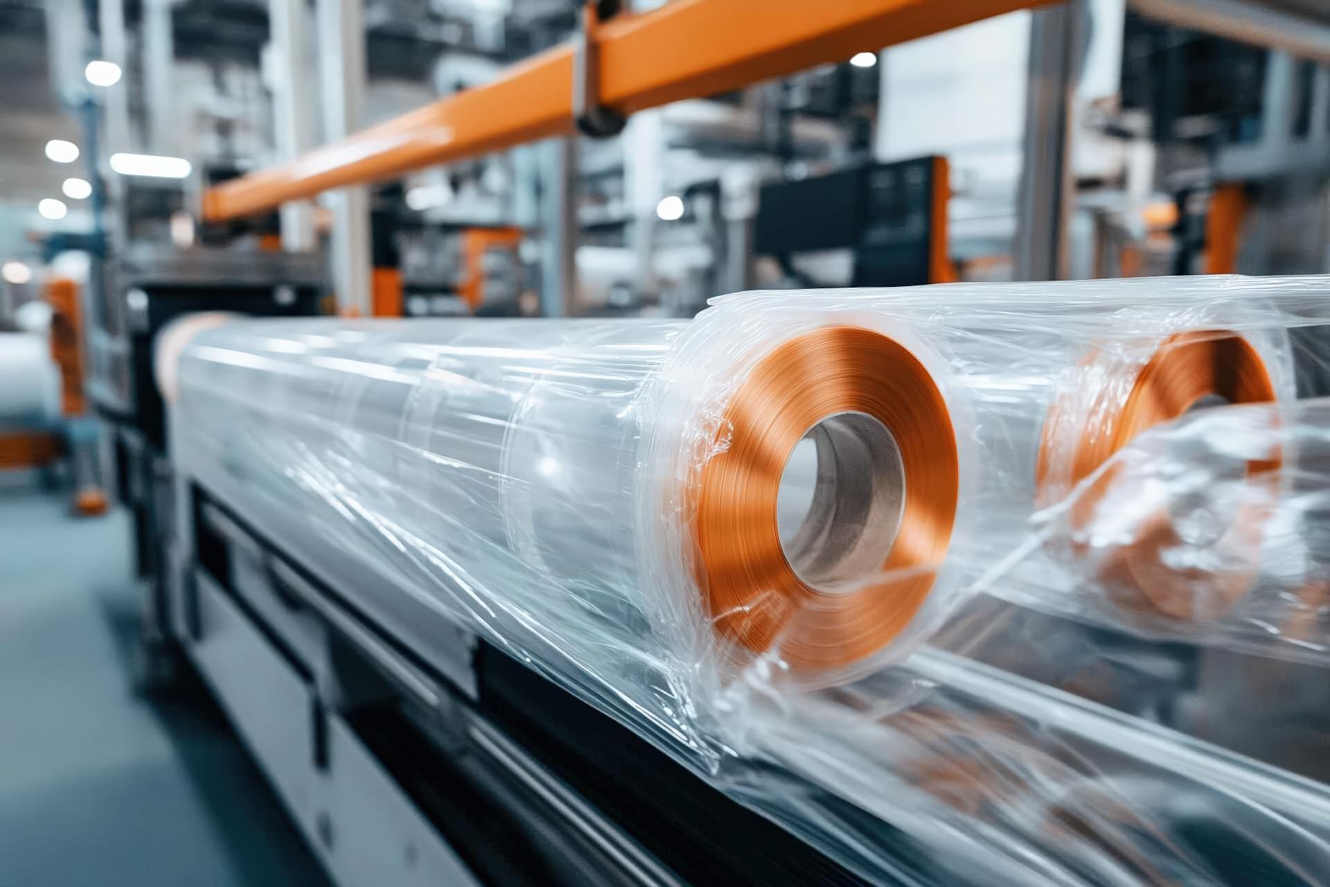 Soluzioni industriali avanzate e sicurezza | LPM GROUP