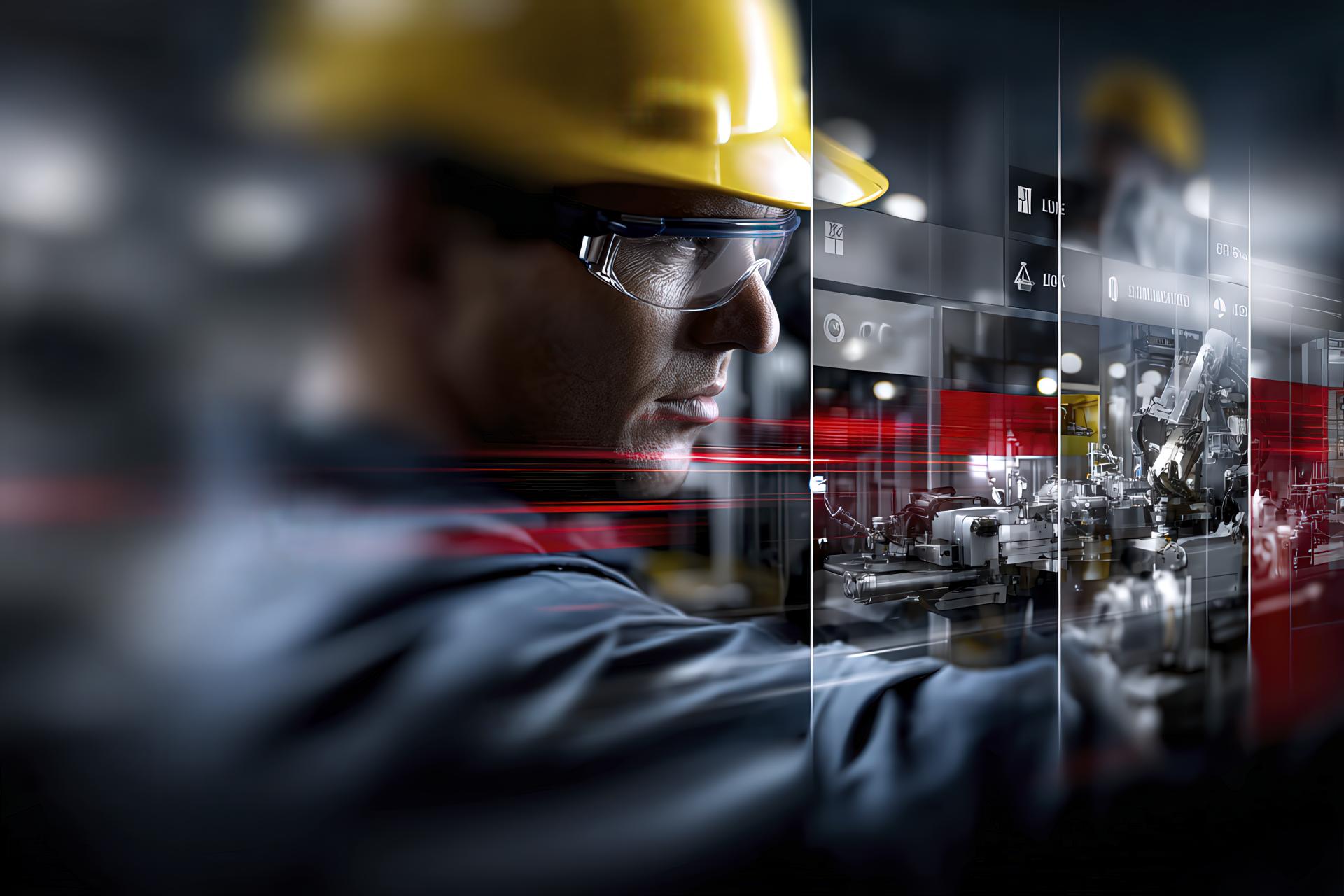 Wie we zijn LPM GROUP: identiteit, bestuur en waarden